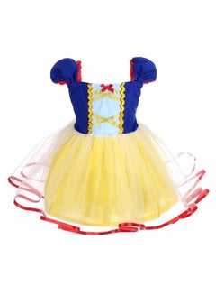 Generic Princess Dress for Girls, Pompous princess dress for Princess ...