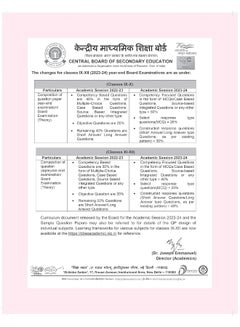 RACHNA SAGAR Together With CBSE Class 9 Sanskrit Communicative Main ...