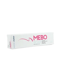 Julphar Mebo Scar Ointment 50 Gm UAE | Dubai, Abu Dhabi