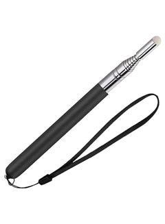 SYOSI KASTWAVE Telescopic Pointer Stick with Hand Lanyard, Teacher ...