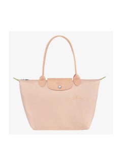 Longchamp LE PLIAGE ORIGINAL Shoulder bag UAE | Dubai, Abu Dhabi
