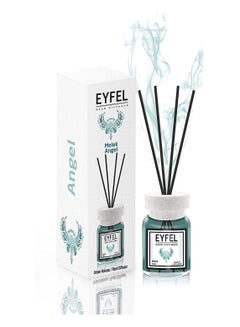 EYFEL Eyfel Reed Diffuser - Angel 120 Ml UAE | Dubai, Abu Dhabi