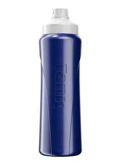 TANK Super Cool Bottle Egypt | Cairo, Giza