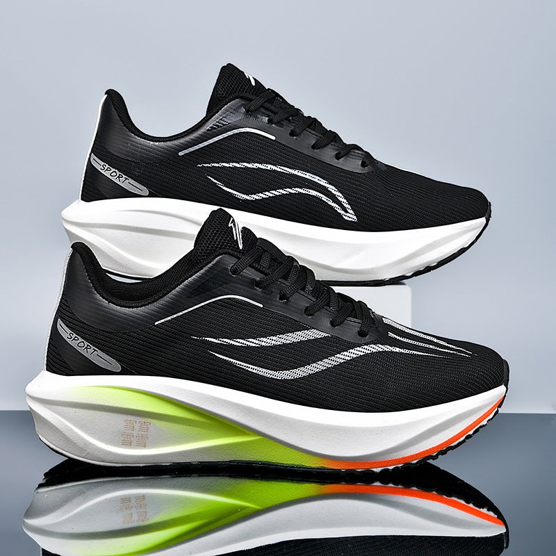 Generic Boys' 7Pro Year Of The Dragon Limited Edition Running Shoes Men ...