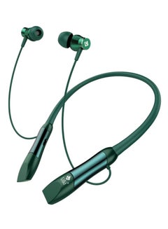 U&i Snap Series 30 Hours Playing Time Fast Charging Bluetooth Neckband ...
