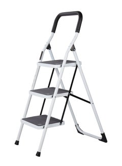 Epsilon Epsilon Steel Ladder- EL1206 UAE | Dubai, Abu Dhabi
