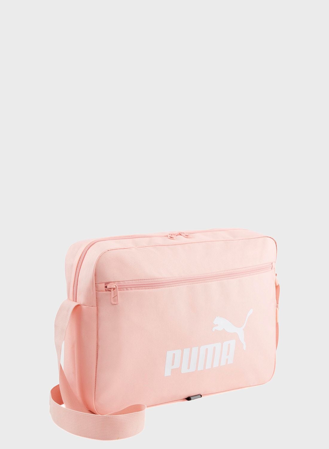 PUMA Phase Shoulder Bag | Best Price KSA | Riyadh, Jeddah