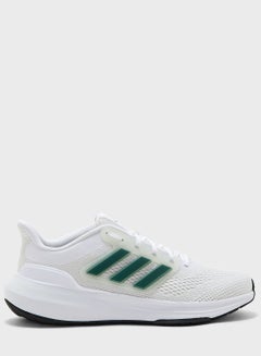 Adidas Ultra Bounce Shoes UAE | Dubai, Abu Dhabi