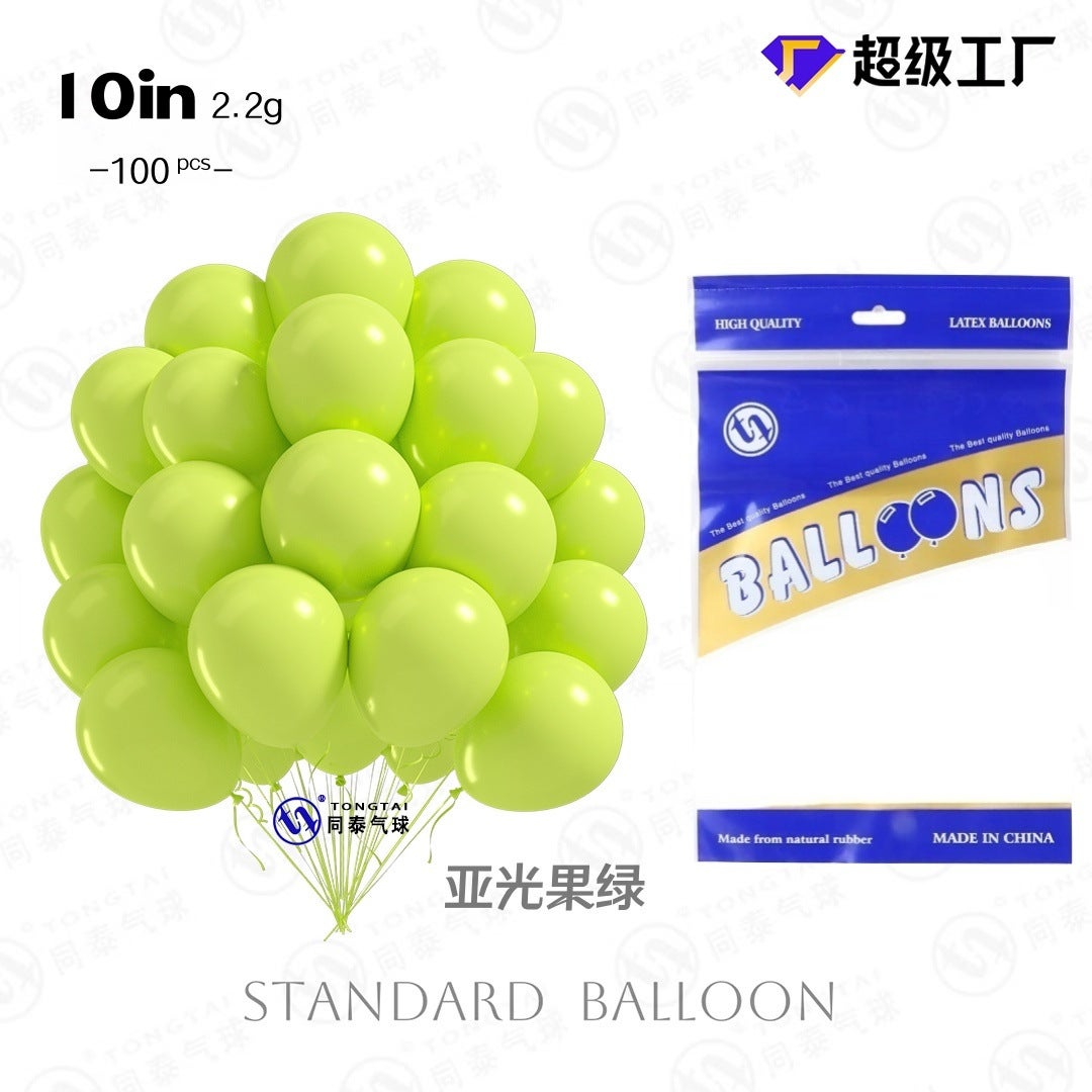 Generic 5 Inch 10 Inch 12 Inch 18 Inch 36 Inch Same Color Dark Green ...