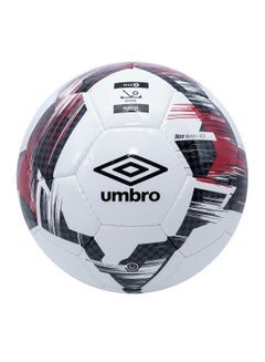umbro Neo Pro Football - Size 5 Egypt | Cairo, Giza