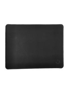 Noon East Noon Mouse Pad UAE | Dubai, Abu Dhabi