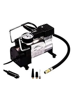 تسوق Generic وMulti Use Power Heavy-Duty Portable Air Compressor ...