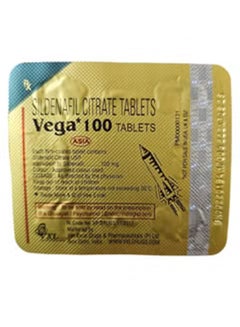 Vega Vega 100 pills, the Indian rocket for strength like a stone, 12 ...