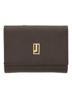 jafferjees The Daffodil Wallet UAE | Dubai, Abu Dhabi
