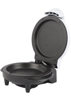 Home Master Kunafa making machine at home | Best Price KSA | Riyadh, Jeddah