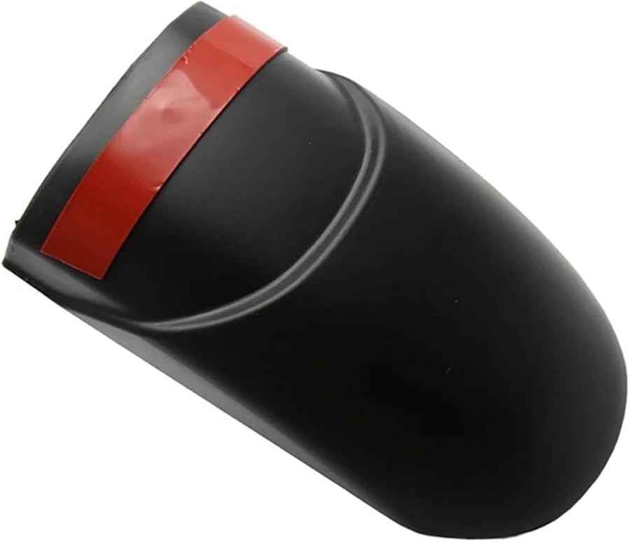 Generic 2023 Honda XL750 Transalp Front Fender Extender Motorcycle ...