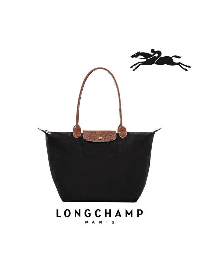 Longchamp Longchamp Women's Medium Handbags, Tote Bags, Shoulder Bags ...