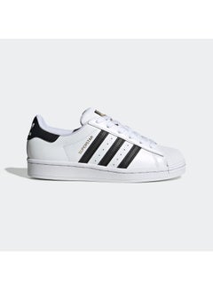 Adidas Superstar Lifestyle Shoes Egypt | Cairo, Giza