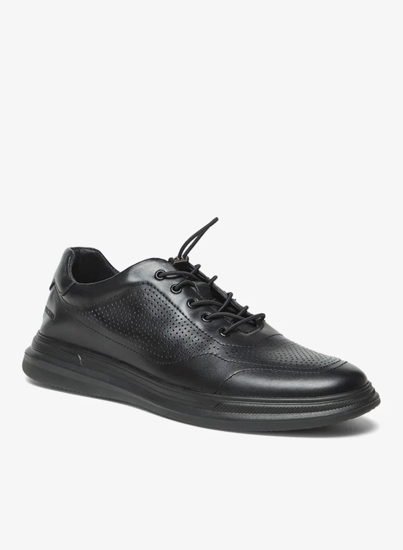 DUCHINI Men's Shoes UAE | 25-75% OFF | Dubai, Abu Dhabi