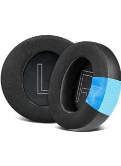 AMGREEN AMGREEN Cooling Gel Earpads Replacement For Alienware Aw310H Aw ...