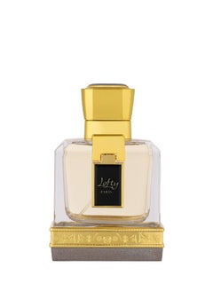 DERAAH Lofty perfume for women UAE | Dubai, Abu Dhabi