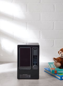Typo Mini Vending Machine 3.0 KSA | Riyadh, Jeddah