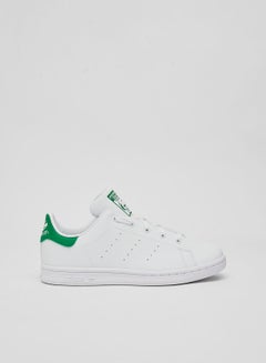 تسوق أديداس أوريجينالز وحذاء رياضي مسطح ذا رباط أونلاين في الإمارات