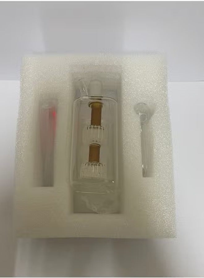 Generic Heat Resistant Oil Lamp Vase | Best Price KSA | Riyadh, Jeddah