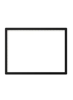 Generic A3-D28B LED Smart Charging Copy Desk Line Drawing Hand Drawing ...