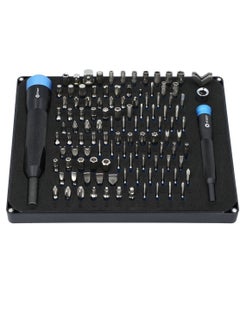 iFixit Manta Precision 112 Bit Set | Yellow Friday Sale