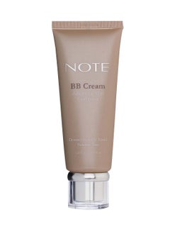 NOTE COSMETIQUE Note Bb Cream 02 - Advanced Skin Corrector | Best Price ...