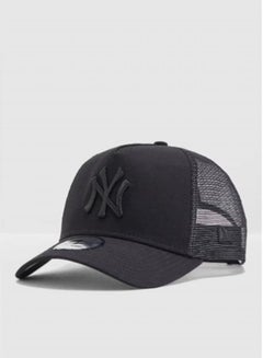 NEW ERA 9Forty New York Yankees Cap KSA | Riyadh, Jeddah