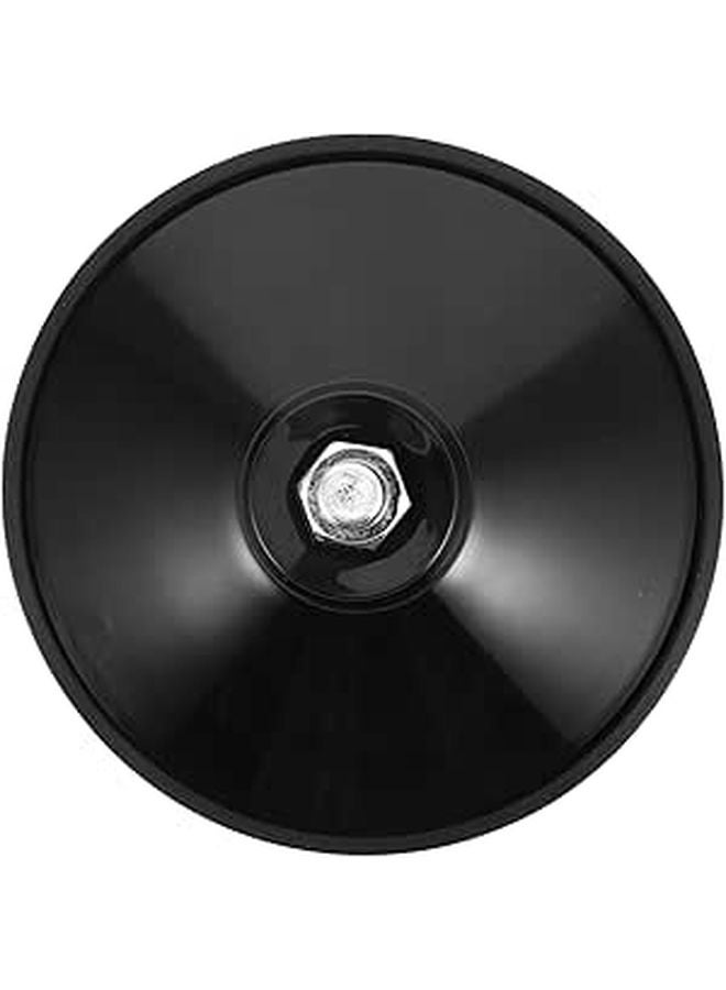 Generic Adjustable Billiard Table Leg Levelers Height Adjustable Risers ...