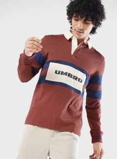 umbro Rugby Polo | Best Price KSA | Riyadh, Jeddah