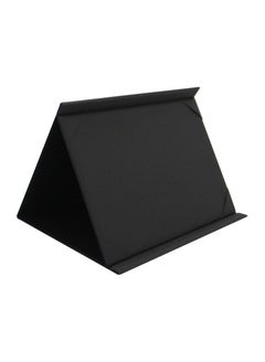 ROCO Roco Certificate Holder A4 UAE | Dubai, Abu Dhabi