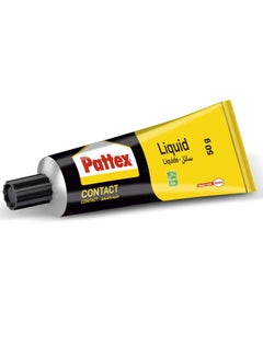 Pattex Classic Contact Adhesive 50g UAE | Dubai, Abu Dhabi