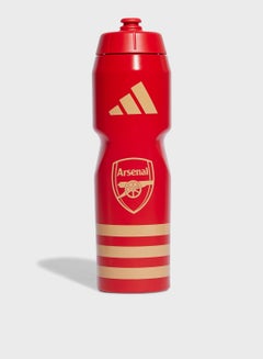 Adidas Arsenal Water Bottle KSA | Riyadh, Jeddah