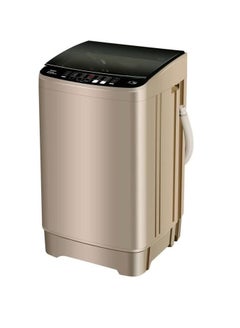 Haiwoo Fully Automatic Washing Machine Electronic Display 10 Wash ...