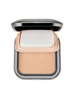 KIKO MILANO Weightless Perfection Wet And Dry Powder 60 Egypt | Cairo, Giza