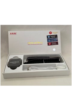 Generic HK19 ULTRA 2 Smart Watch 2024 49mm Call Bluetooth AMOLED ...