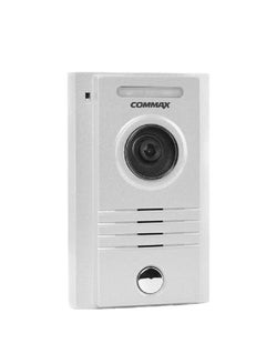 COMMAX COMMAX DRC40K OUTDOOR CAMERA | Best Price UAE | Dubai, Abu Dhabi