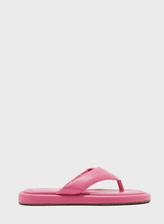 Ginger Toe Thong Slides UAE | Dubai, Abu Dhabi