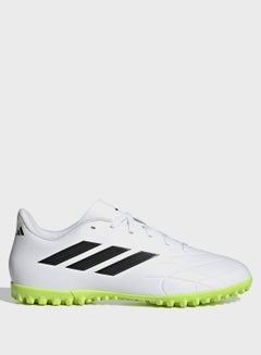 تسوق Adidas وCopa Pure .4 Shoes أونلاين في السعودية