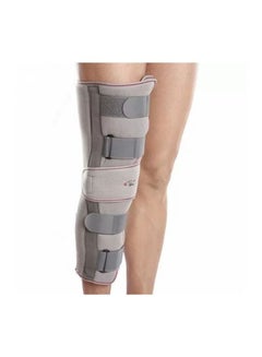 Tynor Large knee brace KSA | Riyadh, Jeddah