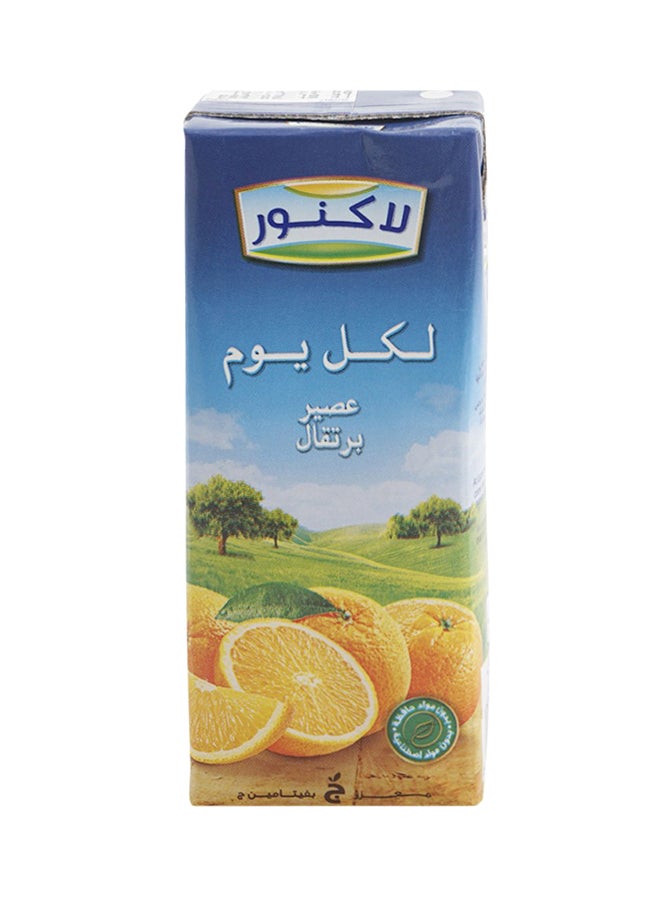Buy Lacnor Orange Juice Online | 15 Minutes Instant Delivery | Fastest ...