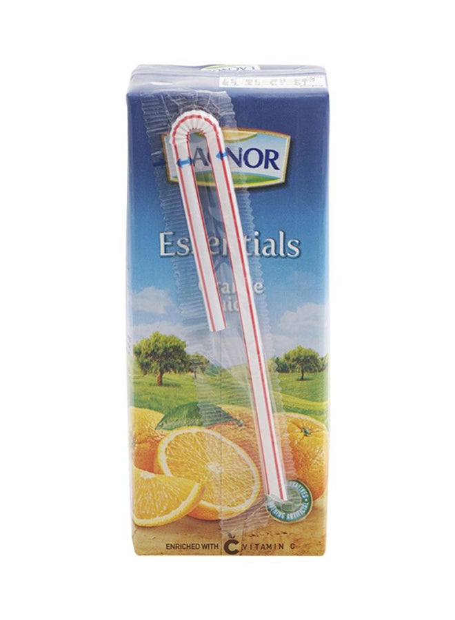 Buy Lacnor Orange Juice Online | 15 Minutes Instant Delivery | Fastest ...