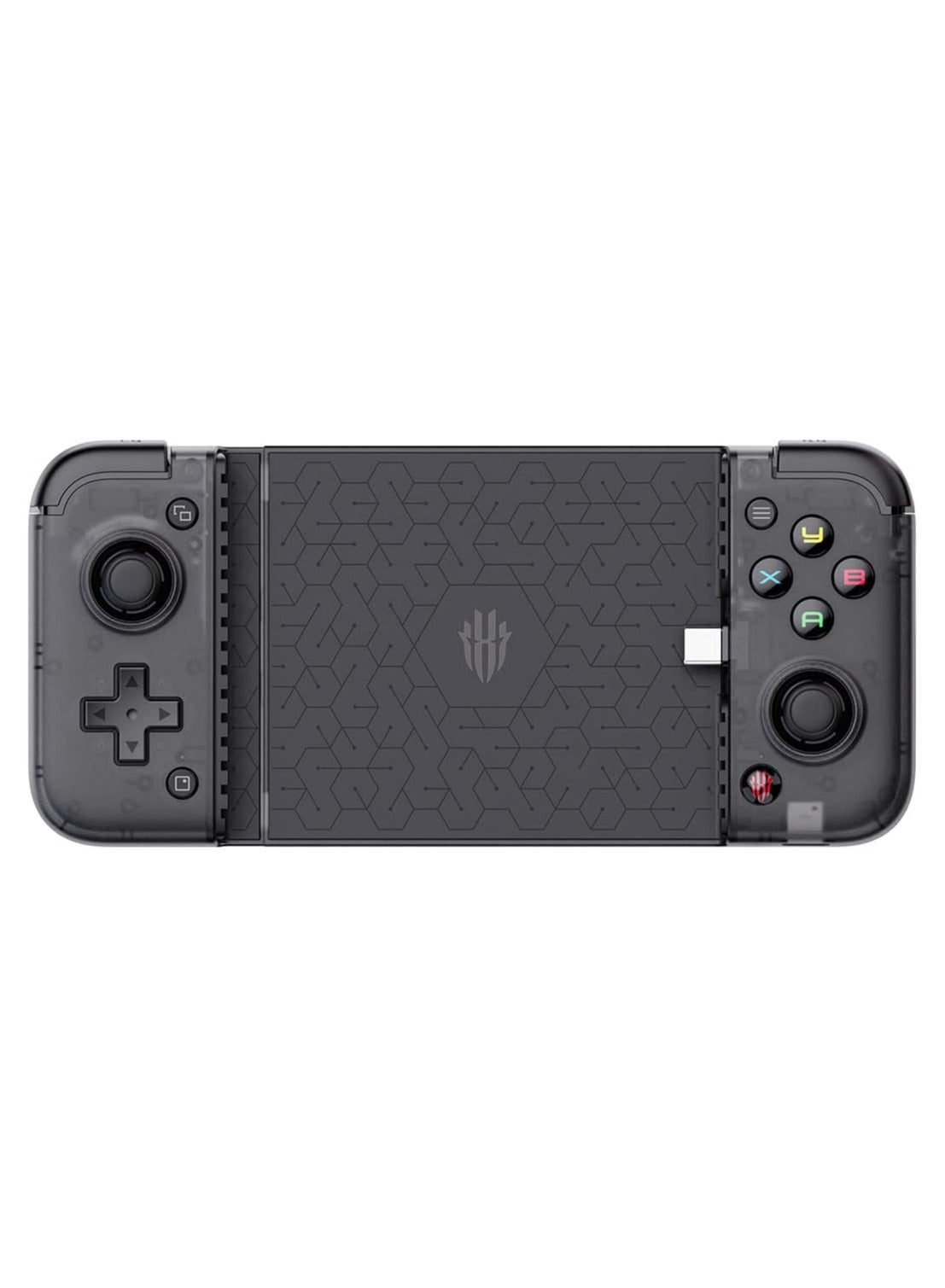 REDMAGIC REDMAGIC Mobile Gaming Controller for Android, Shadow Blade ...