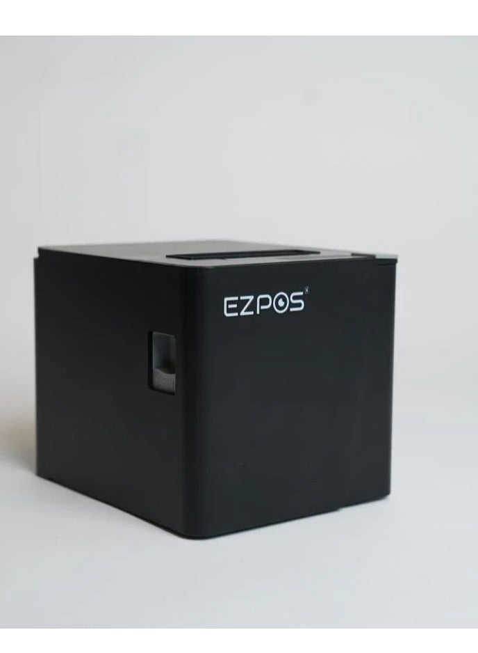 EZPOS EZ-P005 Thermal Receipt Printer | Best Price KSA | Riyadh, Jeddah