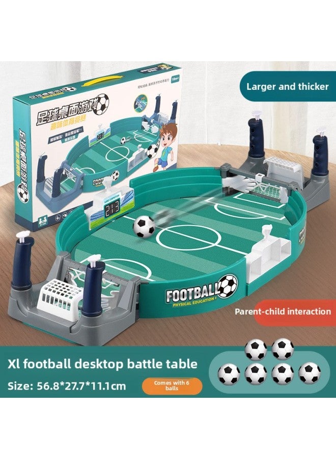 Generic A Generation Of Tremolo Double Football Table Ejection ...