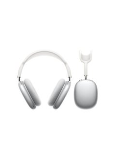 P9 P9 Bluetooth Wireless Headset Over-Ear Headphone MAX With Mic UAE ...